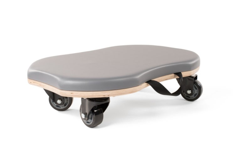 사직동 필라테스 메디앤컬 필라테스에서 오르빗으로 맨즈필라테스 했어요! : 네이버 블로그