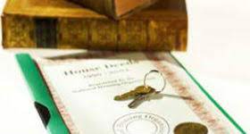 (인디샘 컨설팅) 인도에서 부동산/토지 등 매매/취득/매수 시 - 소유권 이력을 추적하는 문서: Mother Deed에 대한 ...