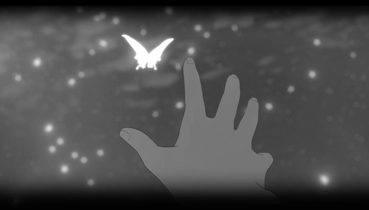 [가사 번역] Euluca Lab. - 魔法のない世界で生きるということ Living in a world without magic ...
