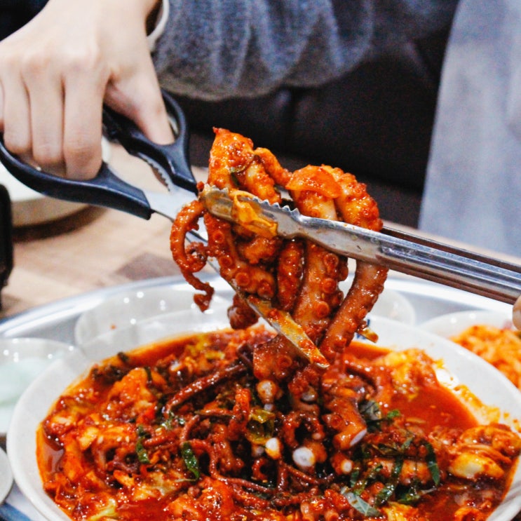 충북혁신도시맛집 모임 추천 가성비 최고 오봉집 충북혁신도시점 네이버 블로그