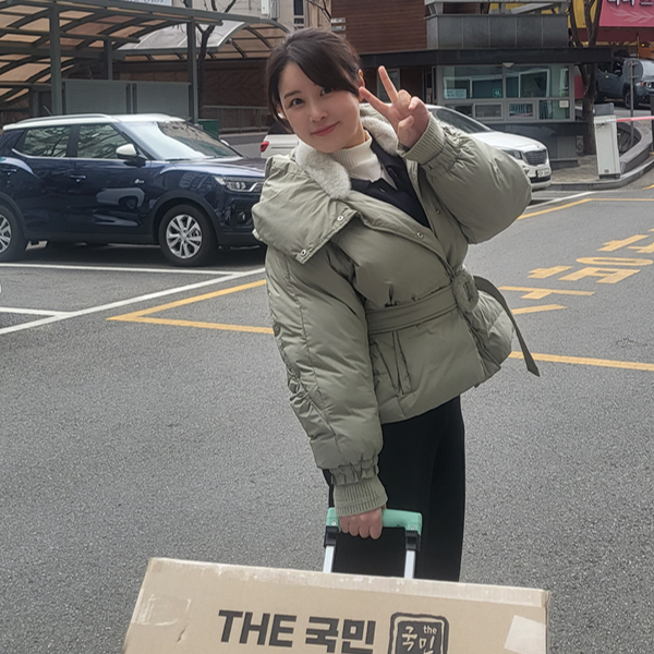 신혼부부 인테리어 공사 전 양해 선물편지 몇개층까지선물가격편지쓰는법 네이버 블로그