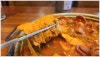 정관맛집 더하고부대찌개 정관점 재료를 아낌없이 주는곳 네이버 블로그