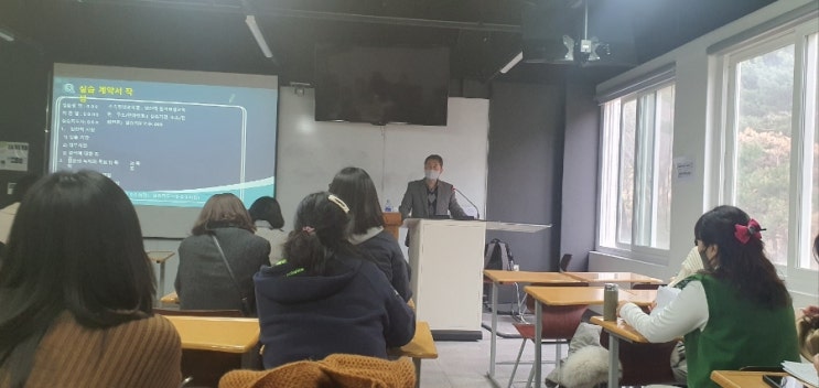 영산대원격평생교육원사회복지실습세미나사회복지실습지도 김동환사회복지실습세미나 수업을 잘 마쳤습니다 네이버 블로그