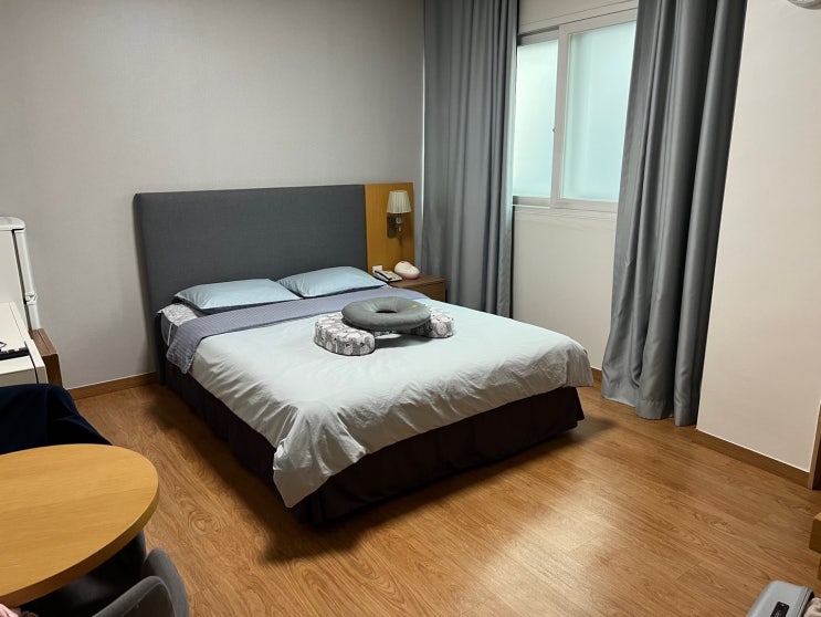 조리원후기 : 네이버 블로그