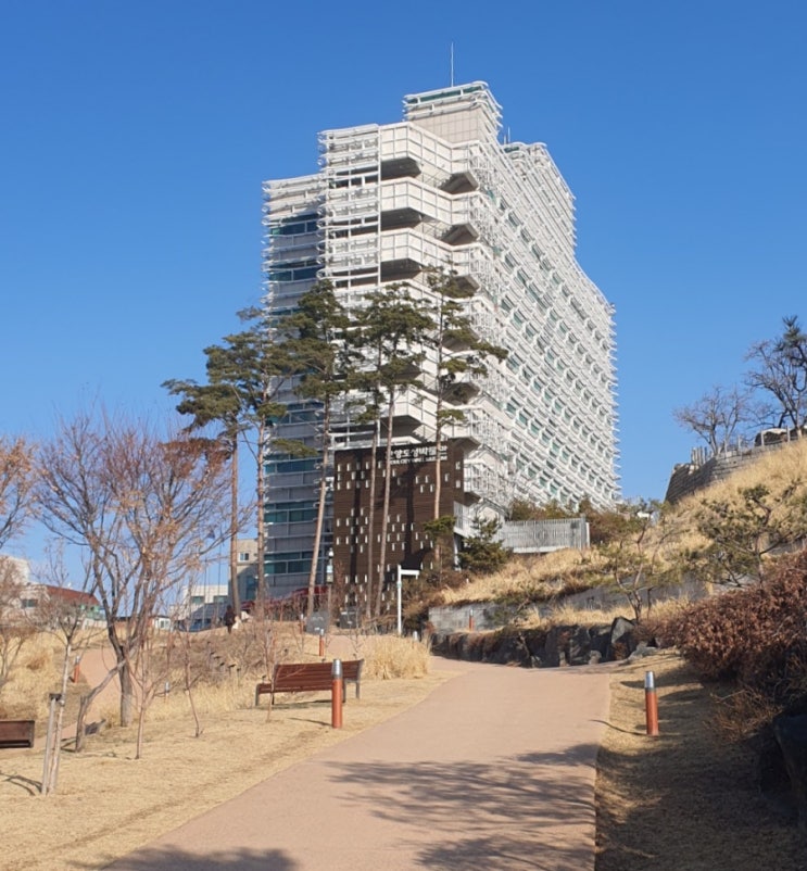동대문 한양도성박물관 초등학생 예비2~3학년 대상 옛 지도 속 한양도성 교육참석 네이버 블로그