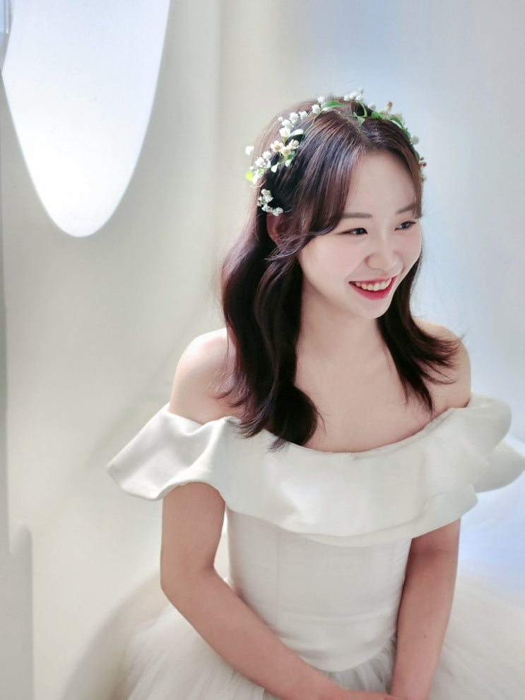 동행플래너 Vs 비동행플래너 Vs워킹 ㅡ 베리굿플래너추천 김혜리부장님 네이버 블로그