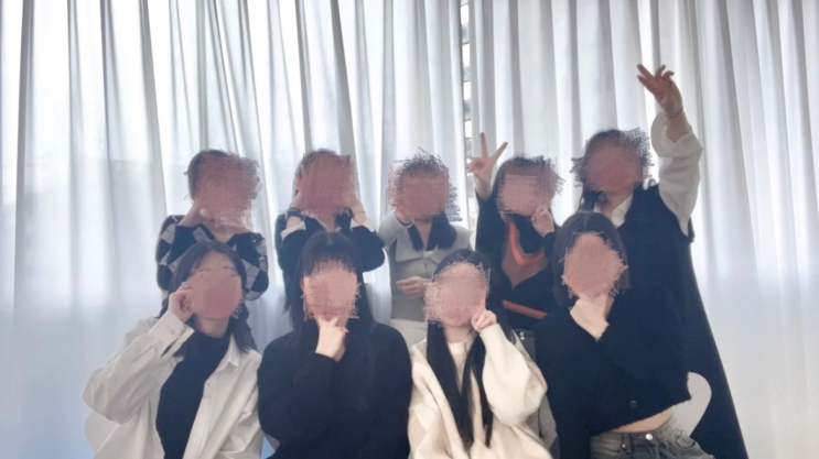 청주 파티룸청주 친구모임청주 공간대여 스태리데이 Starry Day 네이버 블로그