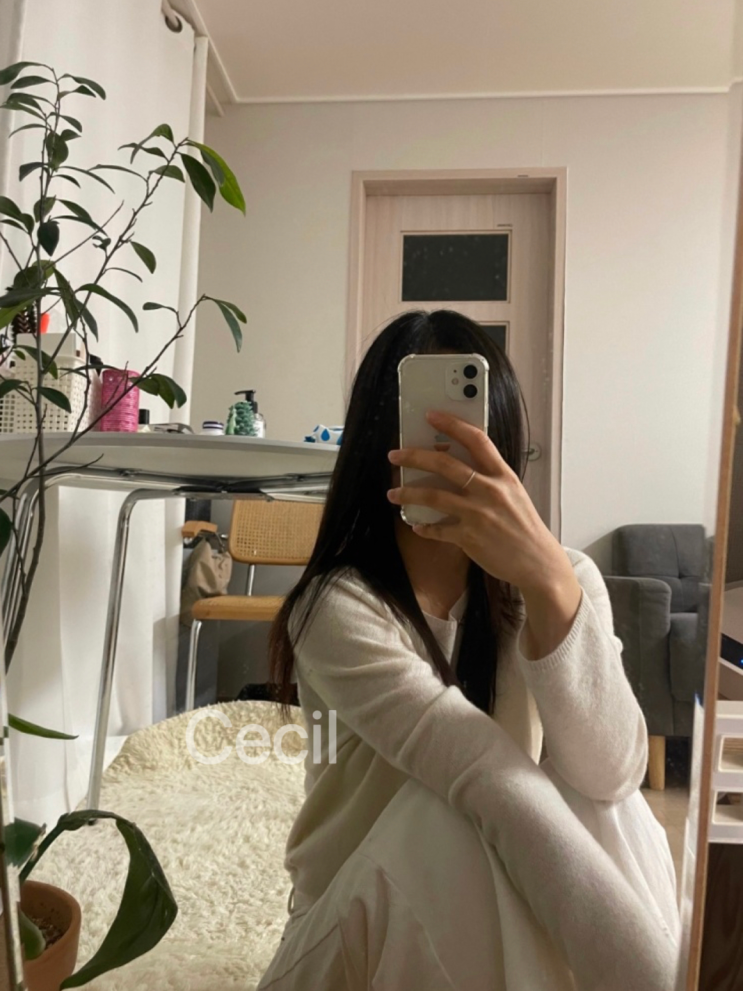 연동 미용실세실 제주슬릭컷 제주슬릭펌 제주 레이어드맛집 세실 현이원장 네이버 블로그