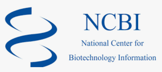 [다시 돌아온 생물정보학 ]NCBI 사용 방법 정리 : 네이버 블로그