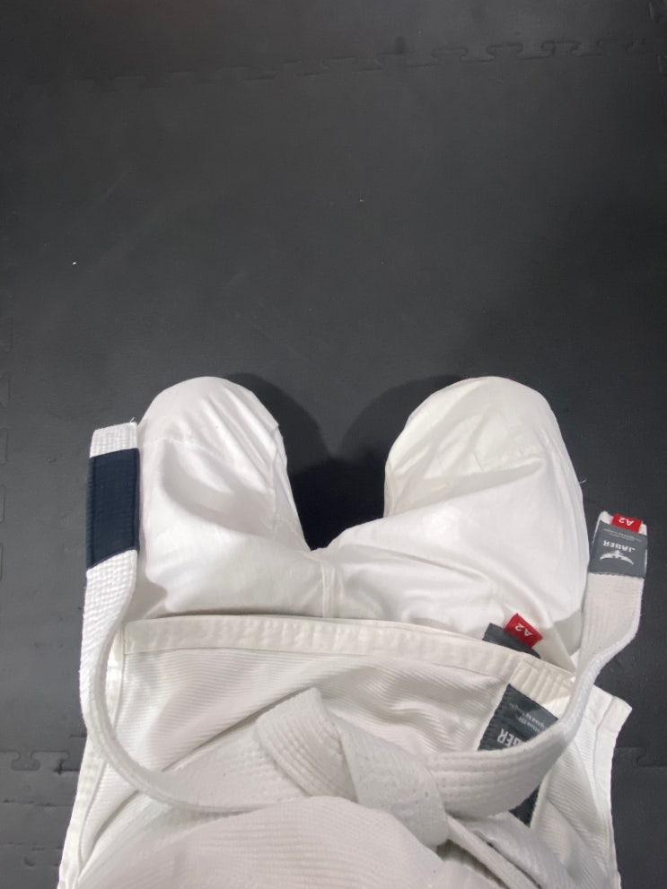 집 먼가 따분해 : 네이버 블로그