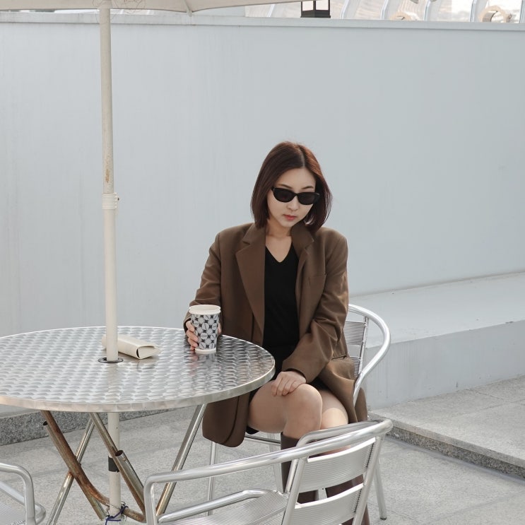 프로젝트 프로덕트 여자 연예인 안경 스타일 예쁜 안경브랜드 네이버 블로그