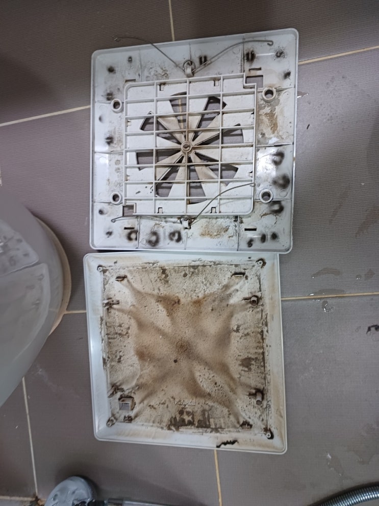 다산헤리움그랑비스타입주청소후기 다산오피스텔입주청소정리수납후기 다산오피스텔이사후짐정리 오피스텔옷정리 원룸청소정리수납전문 청소정리