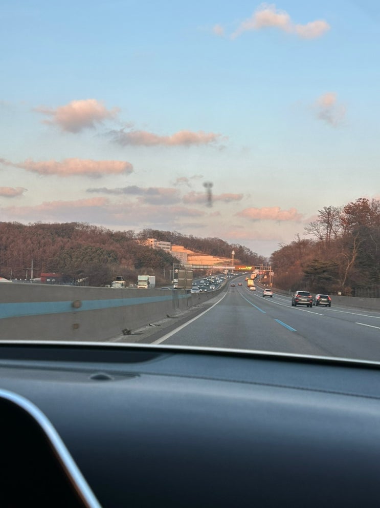 일상) 경기도 가평 캠프스테이⭐️ : 네이버 블로그