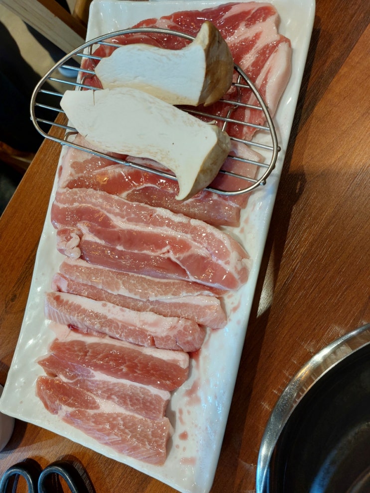 인천 계양맛집 네이버 블로그
