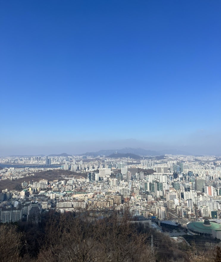 우면산 등산 후기 짧은 코스로 등린이도 완전 가능서울 둘레길 추천 등린이 추천코스 서울 등산 추천 여자 혼자 등산 추천
