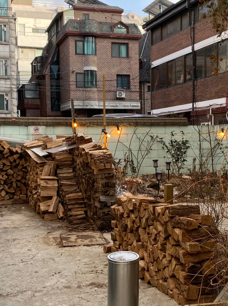 2023 2월 - 1 : 네이버 블로그