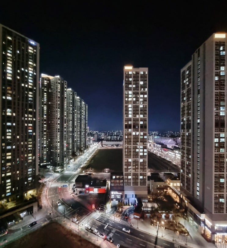 일산호텔 소노캄고양 비지니스 호텔로 굿 : 네이버 블로그