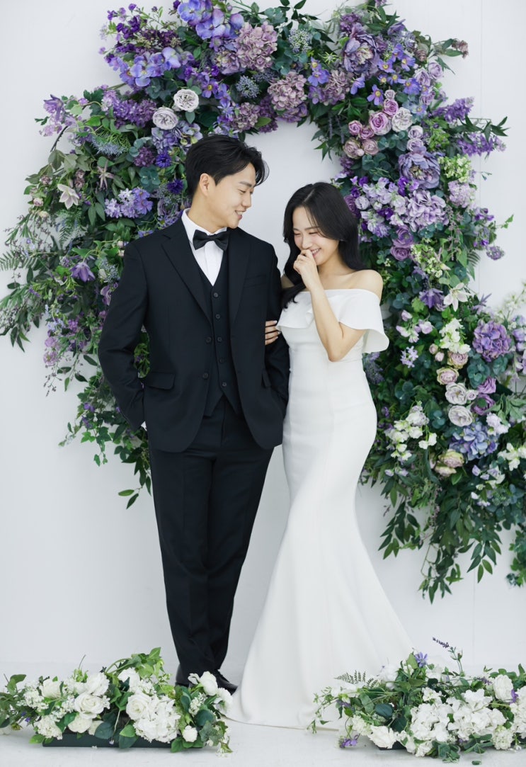 웨딩촬영 후기 깔끔함의 정 점 인물중심 스튜디오 바시움 스튜디오” 🧡 액자용 수정본 사진 추가 네이버 블로그