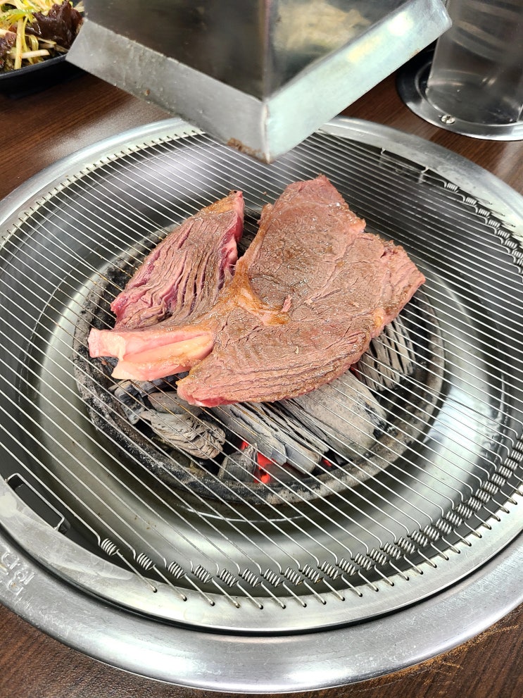 경주여행 맛도 최고 가격도 최고 경주 한우 맛집 안강한우114식육식당 후기 메뉴판 주차장정보 네이버 블로그