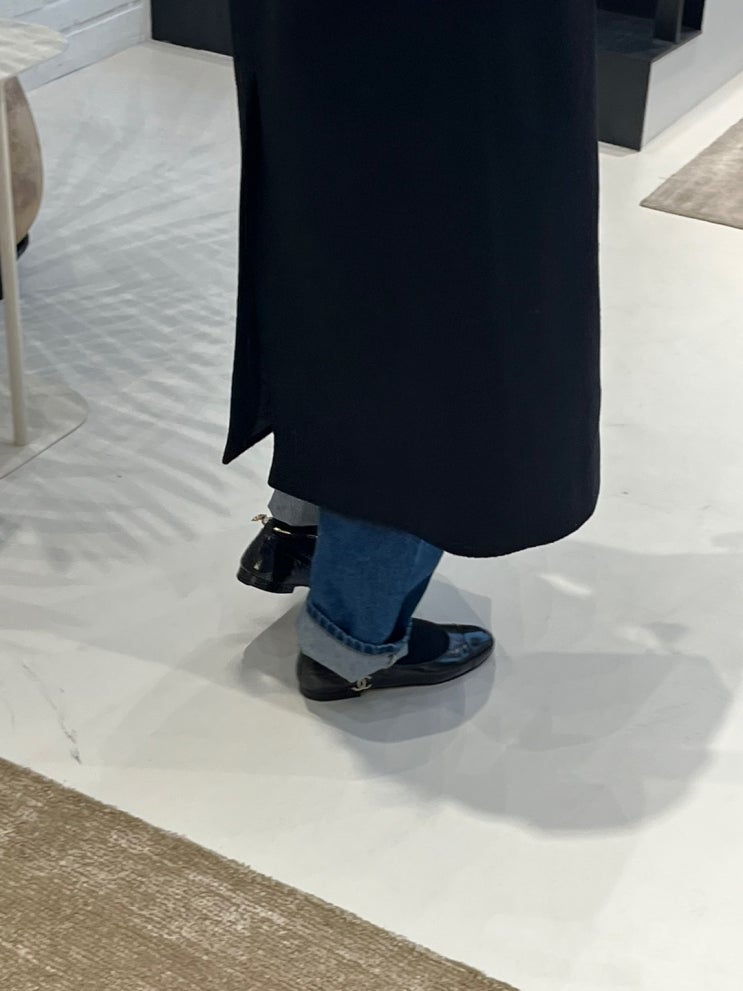 2월 일상 : 네이버 블로그