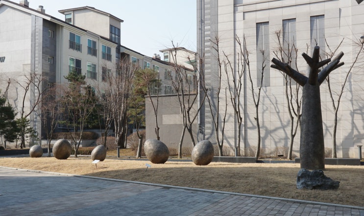 광교웰빙타운 호반가든하임 : 네이버 블로그