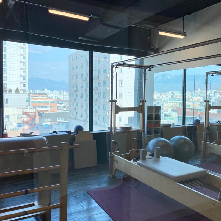 쌍문역필라테스 쌍문필라테스 제대로 된 재활 전문 필라테스 호그와트 필라테스 네이버 블로그