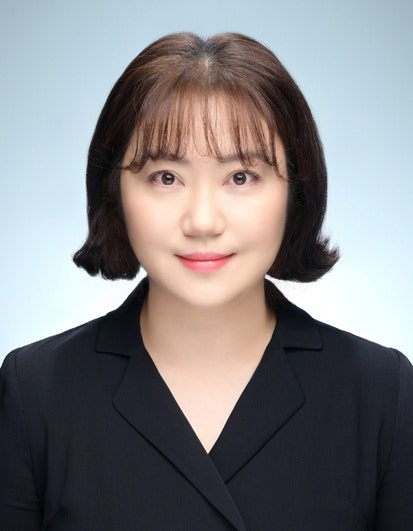 광교언어치료 내인생봄날의원 봄날아동심리발달센터 김민정 센터장을 소개합니다 네이버 블로그