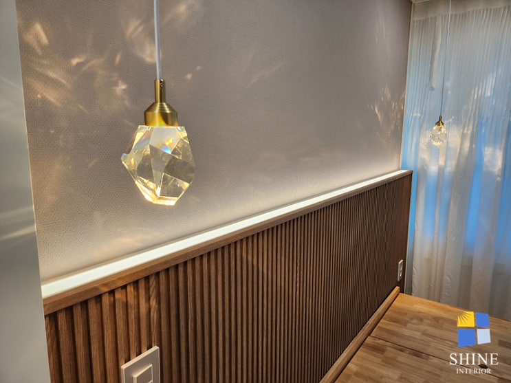 파동 대자연 아파트 27py [대구 수성구 아파트 인테리어] : 네이버 블로그