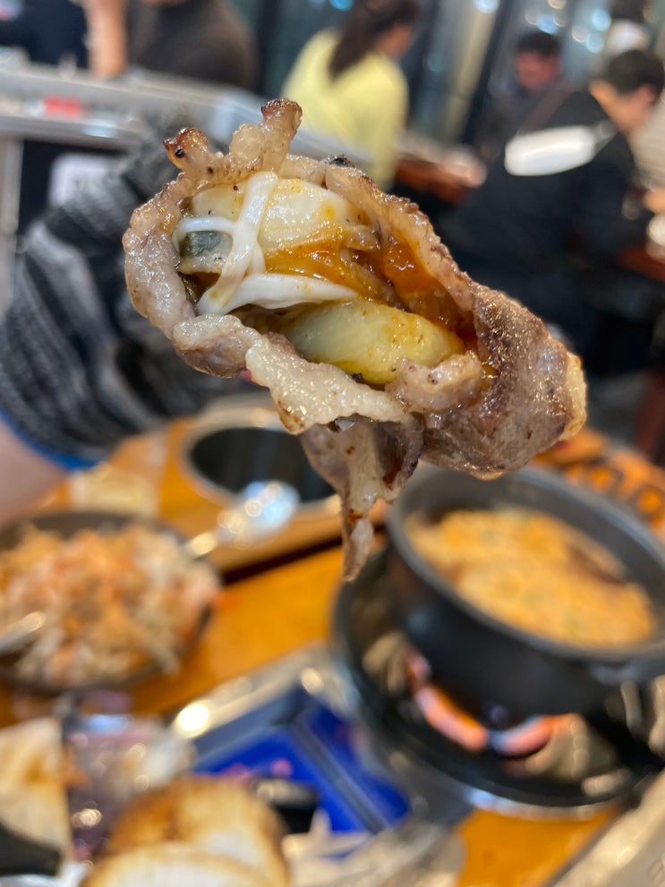 맛집 망포동 무한리필 조개구이 클램씨 망포동 소고기 무한리필 클램씨 망포역 조개구이 맛집 망포동 조개구이 맛집 망포
