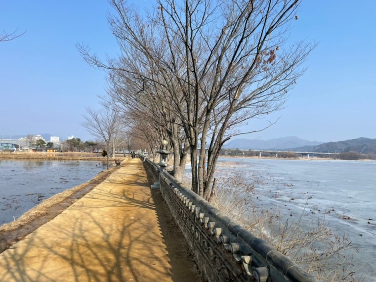 서울근교 1박 2일 가족여행 추천 양평 곤지암 네이버 블로그