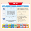 사우동 윤선생영어에서 초3 파닉스 제대로 학습하는 법 알려드릴께요 네이버 블로그