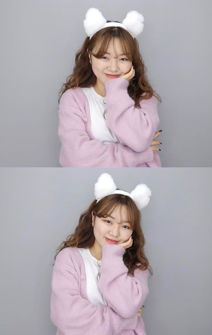 오랜만에 다시 쓰는 일상블로그, 1월일상 : 네이버 블로그