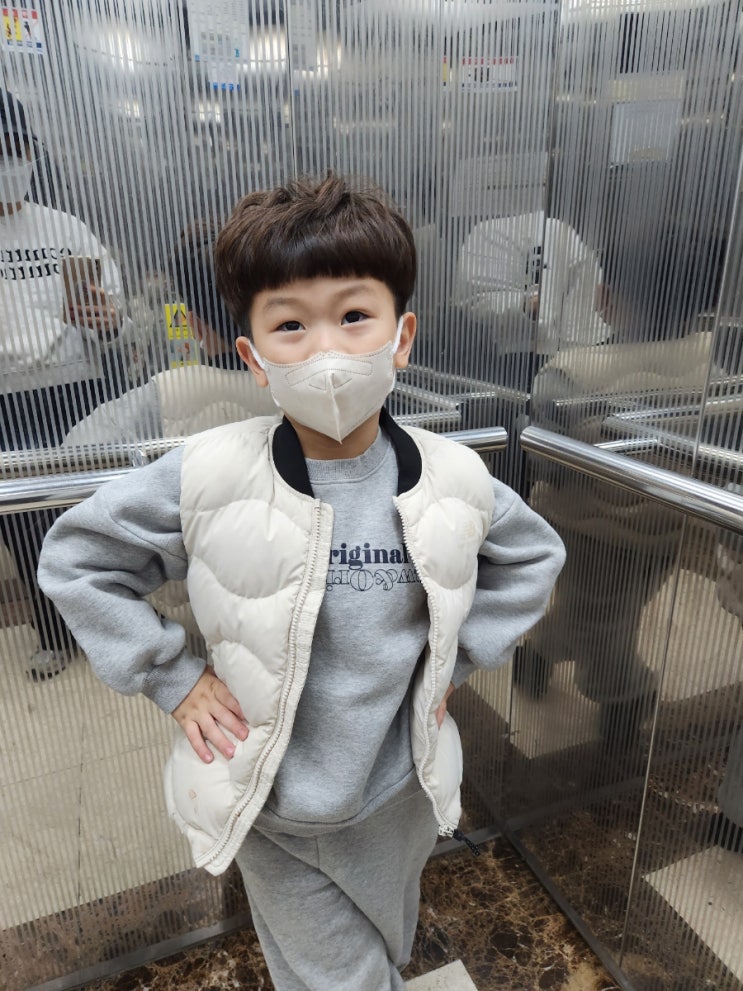 그린핑거 마스크 로션 칫솔까지 신학기 등원준비물로 굿 네이버 블로그