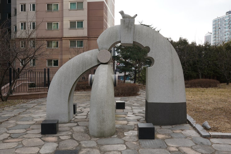 광교마을46단지 광교스타클래스2단지아파트 : 네이버 블로그