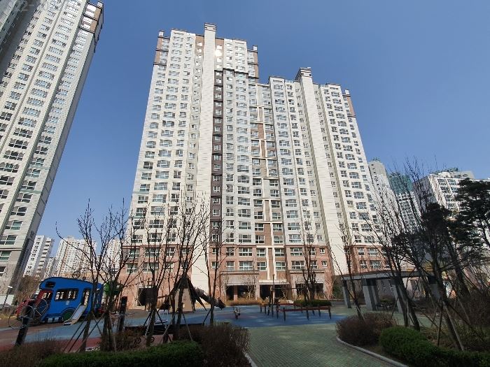 세종시 보람동 아파트경매물건 25평형3억 여울초등학교인근 호려울마을1단지 13층 유찰2회 시세보다싼 세종시호려울마을아파트