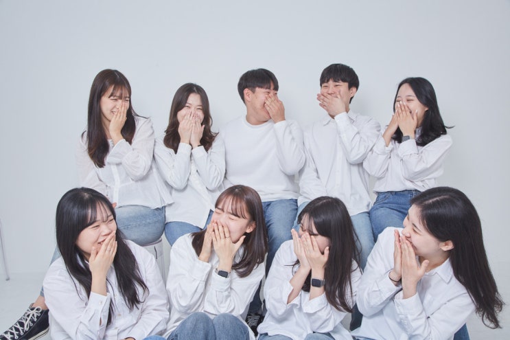 [DGB-With-U 위드유 봉사단 11기] 활동 마무리 후기🥳 : 네이버 블로그