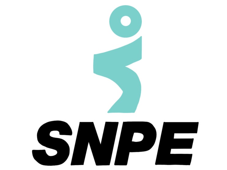 안산 SNPE 월피점 : 네이버 블로그