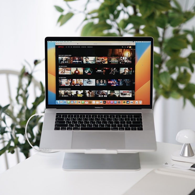 넷플릭스 요금제 할인 꿀팁과 KT OTT 구독 이벤트까지 : 네이버 블로그