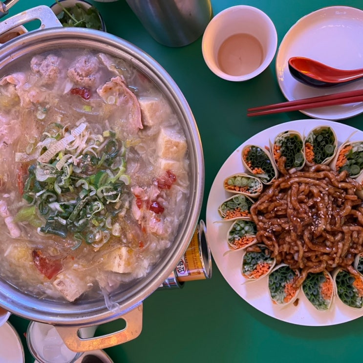 올드상해 교대에서 즐기는 찐 중국의 맛교대 중식 교대 중식맛집 교대 회식 교대역 중식교대역 14번출구 맛집 네이버 블로그