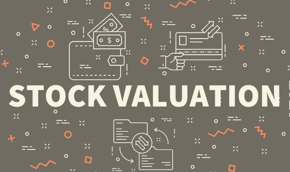 상환전환우선주 평가 방법 : T-F 모형(Tsiveriotis-Fernandes), B-D-T(Black-Derman-Toy ...