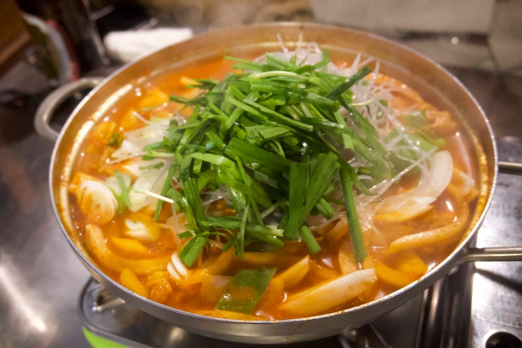 장산역 맛집 소막골 본점 한 번 맛보면 절대 잊을 수 없는 맛 네이버 블로그