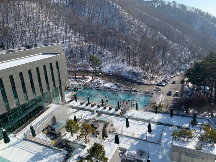 제천 겨울 여행 레스트리 리솜 후기 S20 객실 해브나인스파 추억사진관 단락 마묵라운지 들밥애 네이버 블로그