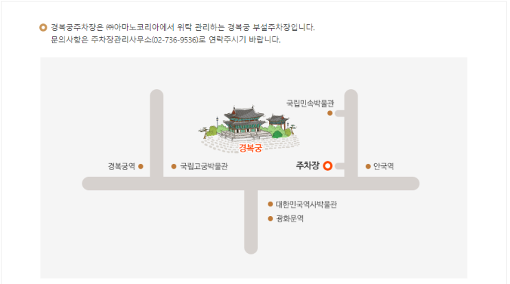서울 여행 추천 경복궁and 청와대 둘러보기입장료 주차 팁 관람 시간 네이버 블로그