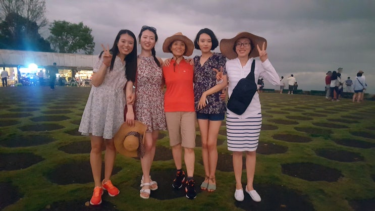 필리핀 세부 여행 후기 가족여행 비행기표예매 세부맛집 산토니뇨처치 산페드로요새 도교사원 탑스힐 아얄라몰 문까페 시푸드아일랜드