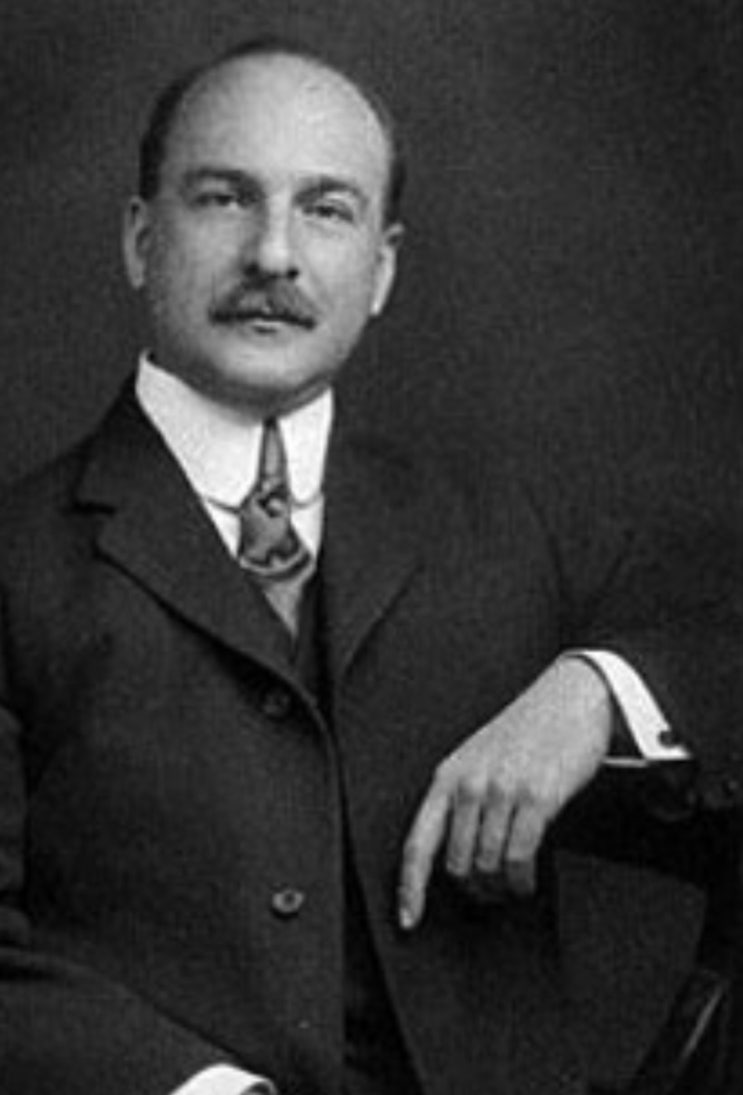 Pierre Samuel du Pont . 피에르 듀폰.(죽음의 상인). : 네이버 블로그