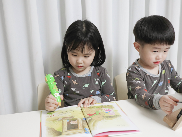 6세 유아영어전집 디즈니 잉글리쉬 리딩클럽 활용기 네이버 블로그
