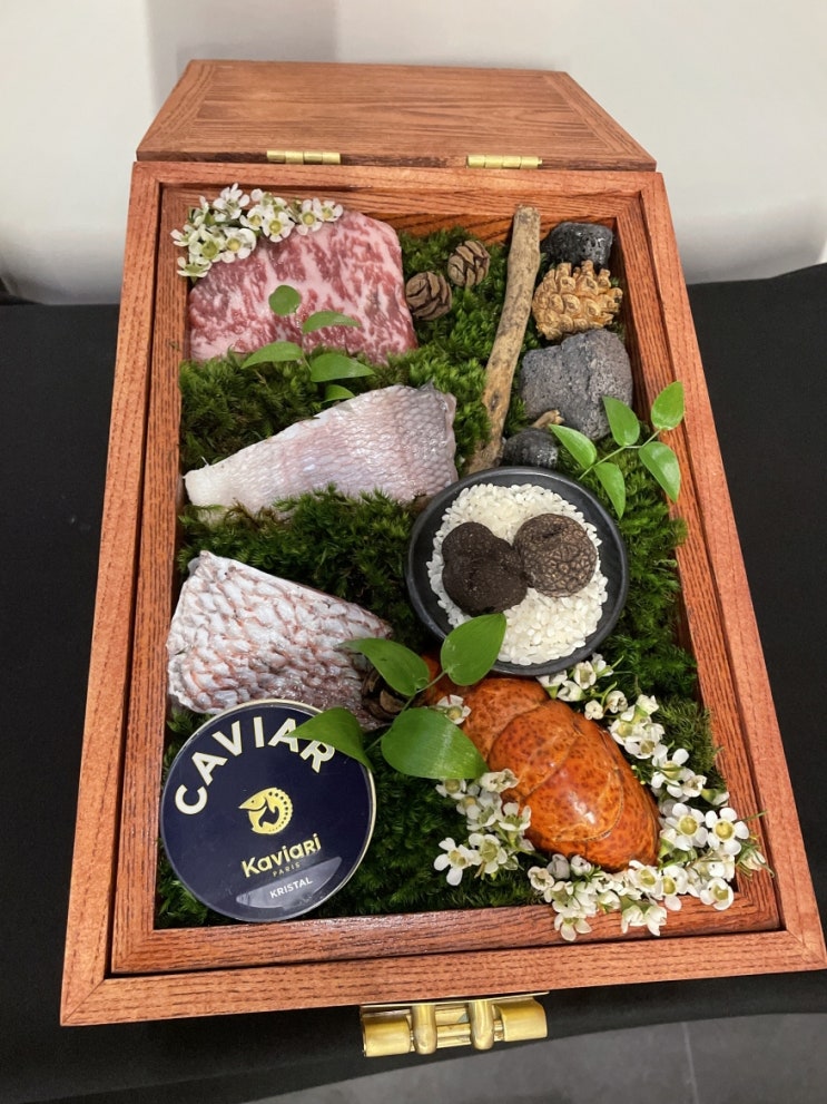 서울영등포 서여의도 맛집 여의도역 한우 소고기 룸식당 회식모임장소 Feat여의도 네이버 블로그