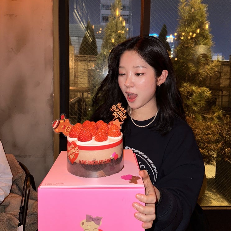 이수역 술집추천 신사펍 분위기 좋고 수제맥주 다양한 맛집 네이버 블로그
