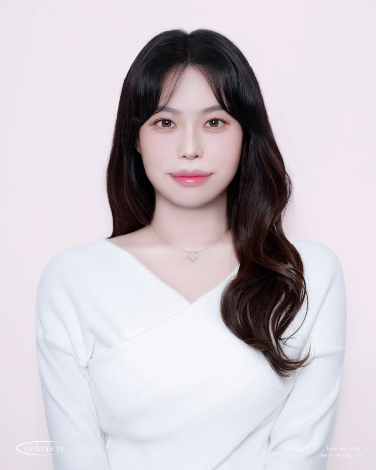 천안증명사진메이크업은 마노가 체공👍👍👍 네이버 블로그