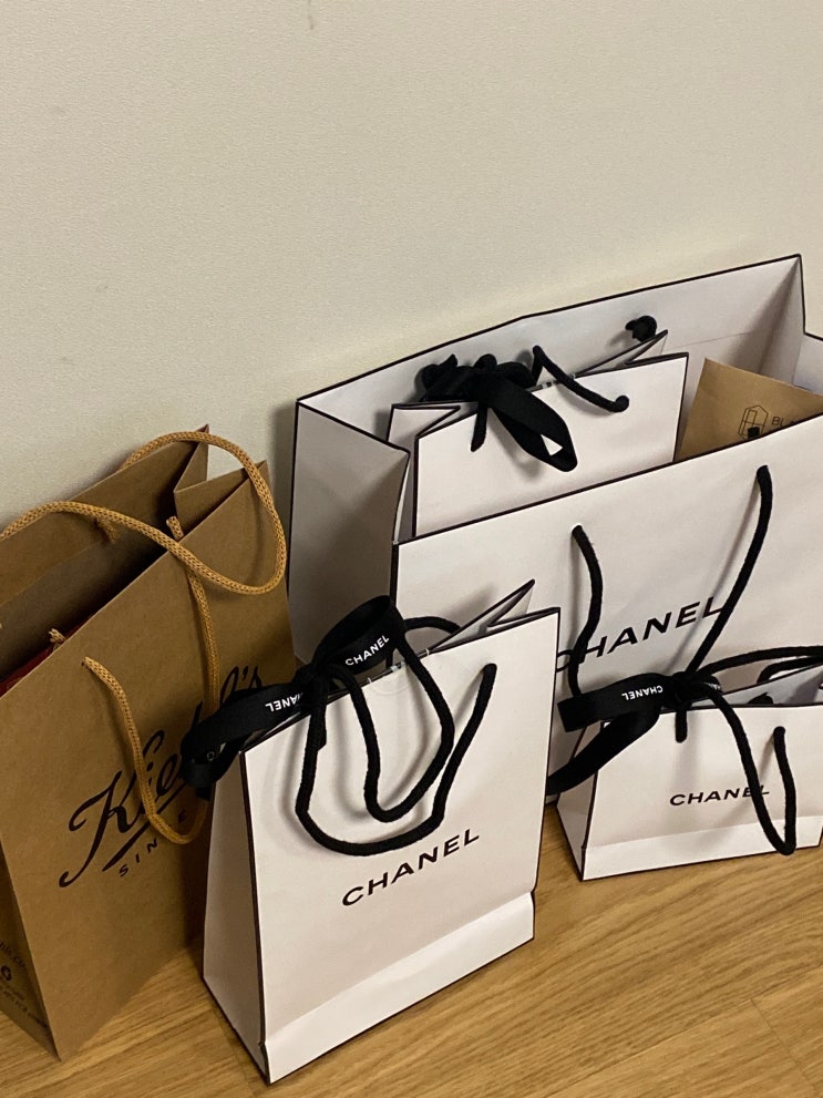 졸업식 다녀온.ssul : 네이버 블로그